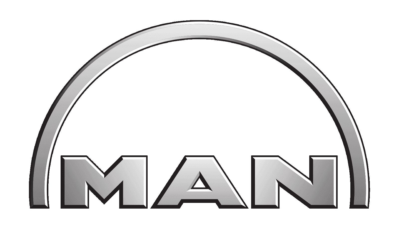 Stickers Man – Stick Olivier