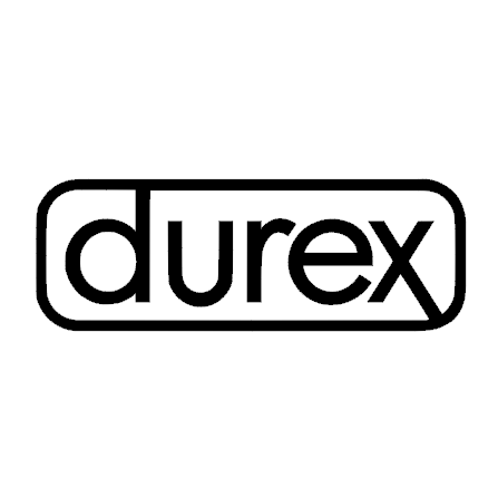 Stickers Durex – Stick Olivier